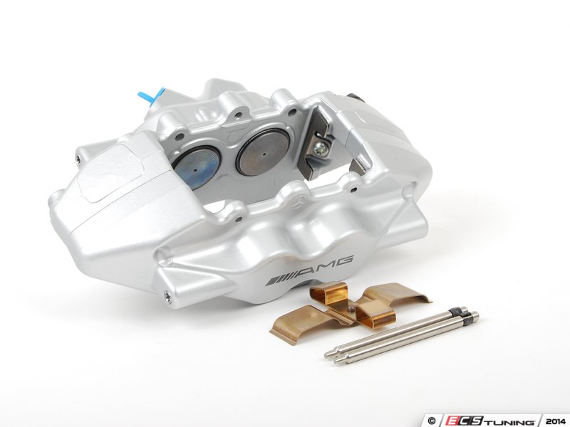 Genuine Mercedes Benz - 003420308326 - CALIPER