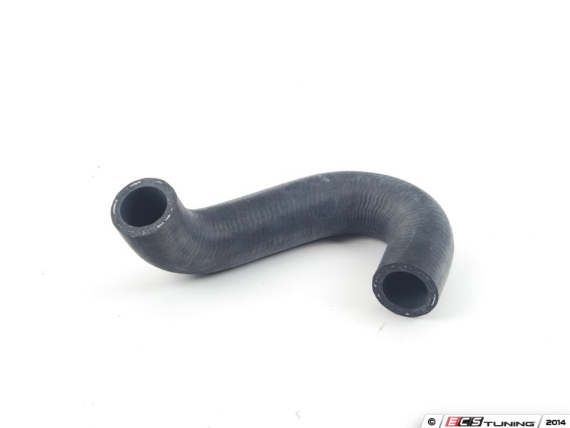 URO - 11727555680 - Pressure Hose