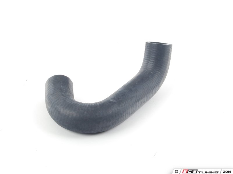 URO - 11727555680 - Pressure Hose