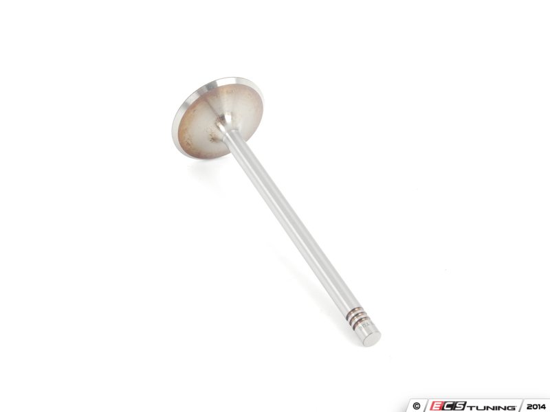 Genuine Volkswagen Audi - 06E109601E - Intake Valve - Priced Each (06E ...
