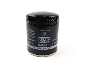 Genuine Porsche - 9A795560900 - ADHESIVE FILM