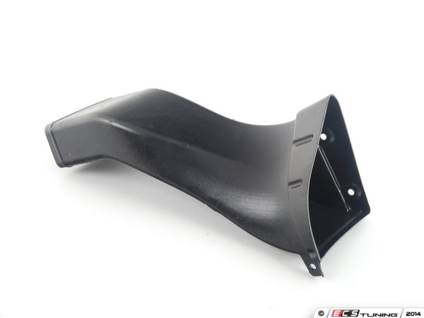 Genuine BMW - 51117051486 - AIRDUCT (51-11-7-051-486)