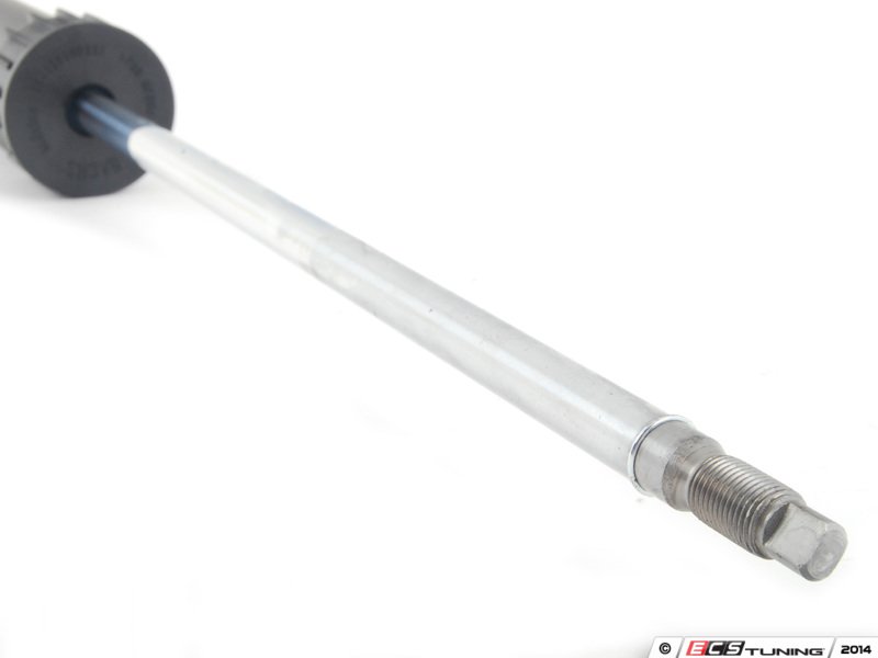 Genuine Volkswagen Audi - 5C0513025H - Rear shock - priced each (5C0 ...