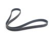 Continental - 11287628279 - Main Drive Belt
