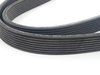 Continental - 11287628279 - Main Drive Belt