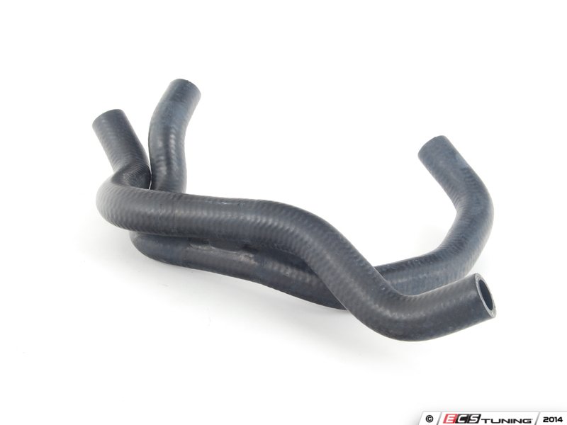 Rein - 1J0121086BG - Coolant Hose - (NO LONGER AVAILABLE)