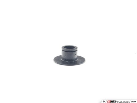 Genuine Mercedes Benz - 2039920110 - BUSHING