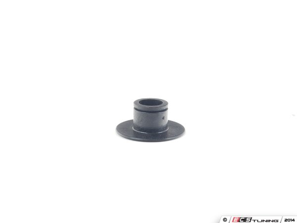 Genuine Mercedes Benz - 2039920110 - BUSHING