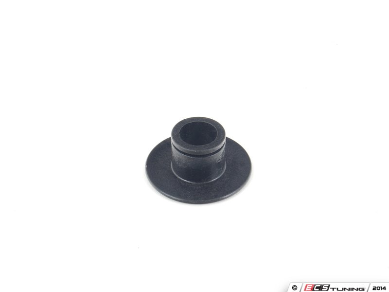 Genuine Mercedes Benz - 2039920110 - BUSHING