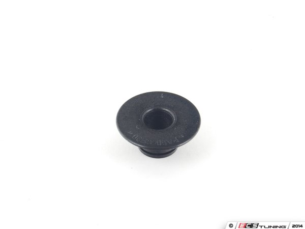 Genuine Mercedes Benz - 2039920110 - BUSHING