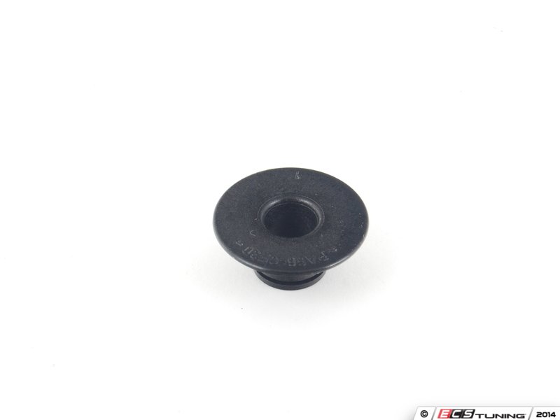 Genuine Mercedes Benz - 2039920110 - BUSHING