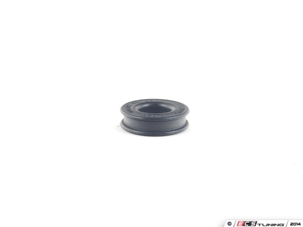 Genuine Mercedes Benz - 2039920010 - BUSHING