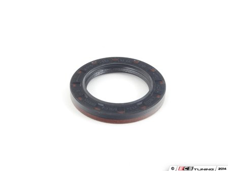 Genuine Mercedes Benz - 0159971246 - Output Shaft Seal