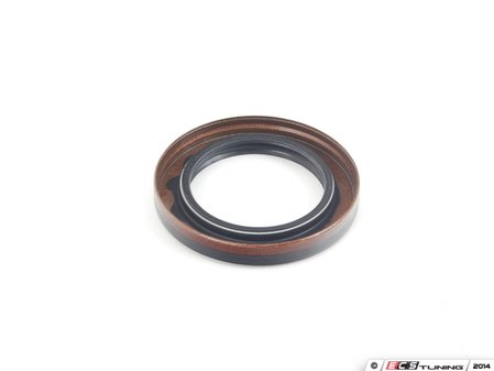 Genuine Mercedes Benz - 0159971246 - Output Shaft Seal