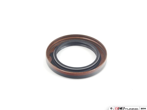 Genuine Mercedes Benz - 0159971246 - Output Shaft Seal