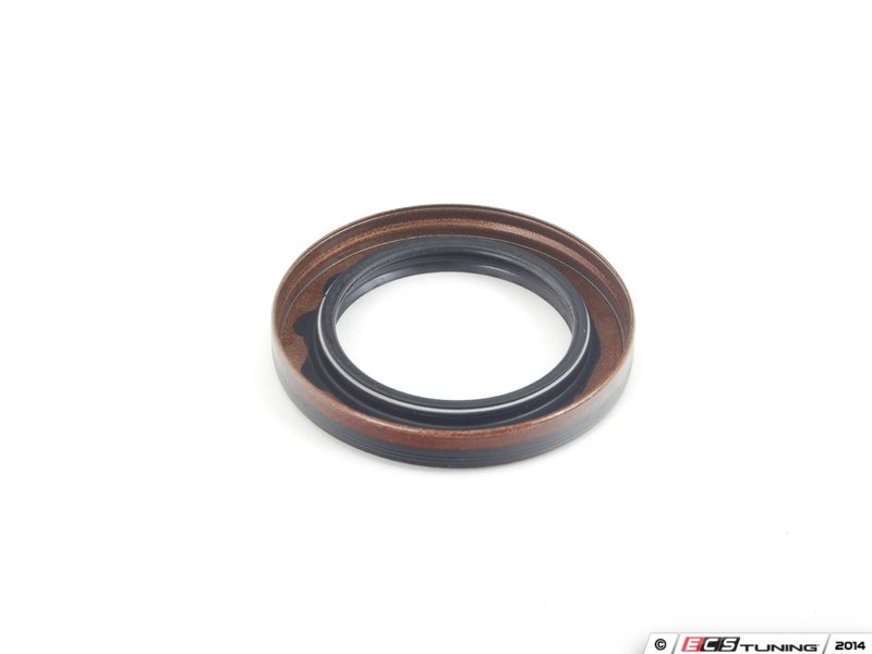 Genuine Mercedes Benz - 0159971246 - Output Shaft Seal