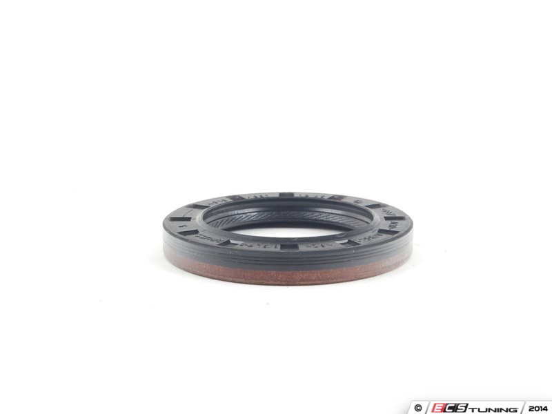 Genuine Mercedes Benz - 0159971246 - Output Shaft Seal