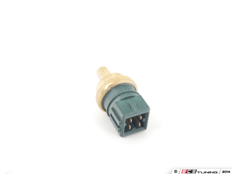 URO - 059919501 - Early Model Coolant Temperature Sensor