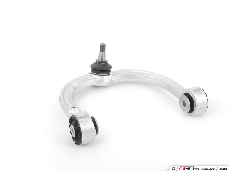 Genuine Mercedes Benz - 2513302500 - EXCHANGE CONTROL ARM