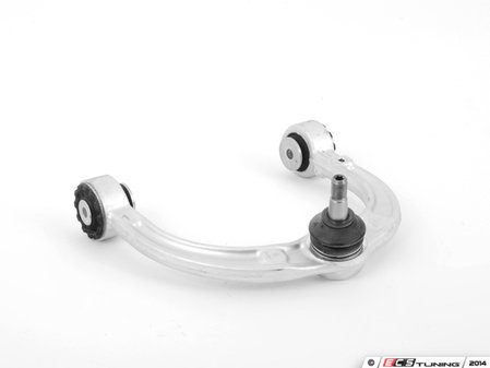 Genuine Mercedes Benz - 2513302500 - EXCHANGE CONTROL ARM