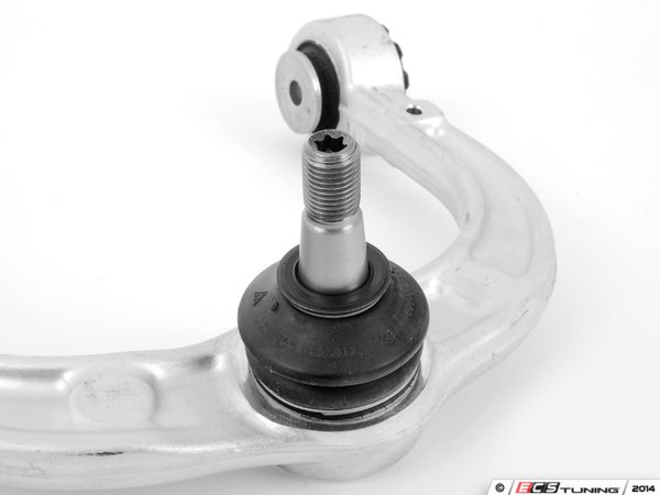 Genuine Mercedes Benz - 2513302500 - EXCHANGE CONTROL ARM