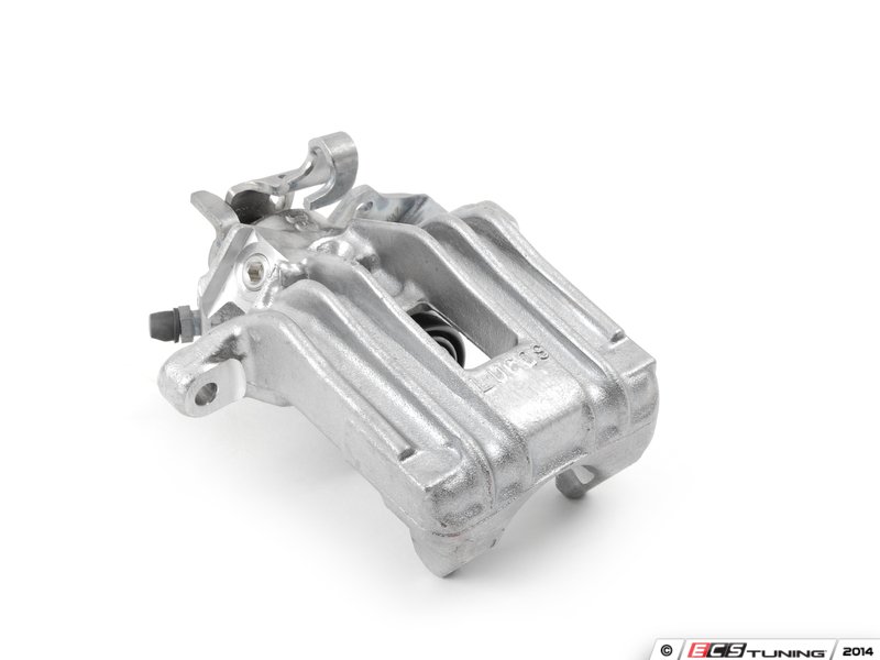TRW - 1J0615423G - Rear Brake Caliper - Left