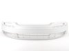 Genuine Volkswagen Audi - 3D0807217CEGRU - Front bumper (3D0 807 217 CE ...