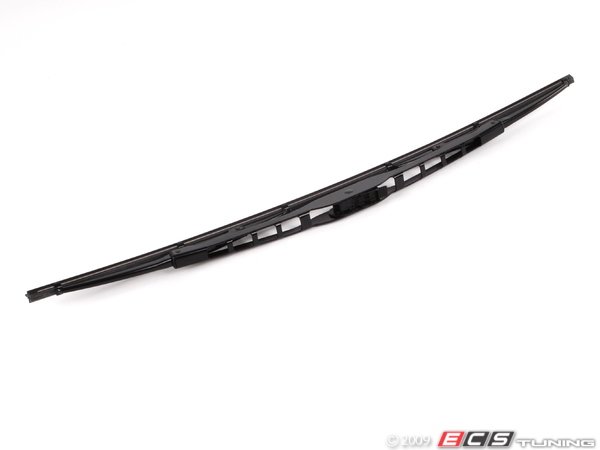 Genuine Volkswagen Audi - 6N0955425A - Wiper Blade - Priced Each (6N0 ...