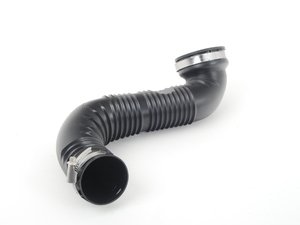 Genuine MINI Parts Turbocharger Hoses - Page 2 - ECS Tuning