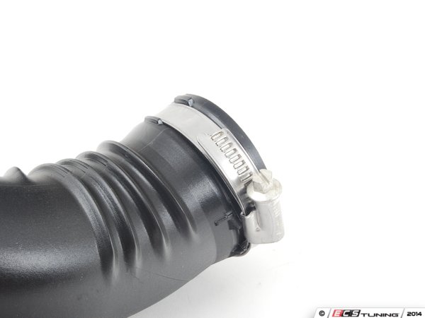 Genuine MINI - 13719806688 - Intake Manifold - Lower/ Upper Rear (13-71 ...