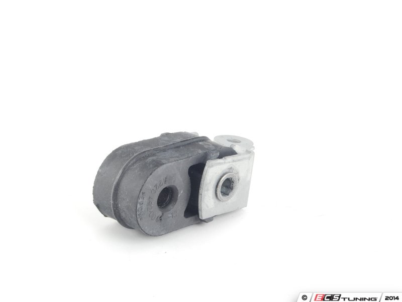 Vaico - 2204920044 - Rubber Exhaust Hanger - Priced Each