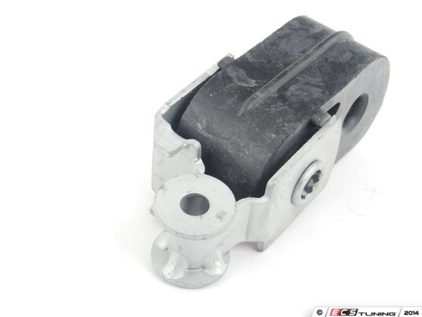 Vaico - 2204920044 - Rubber Exhaust Hanger - Priced Each