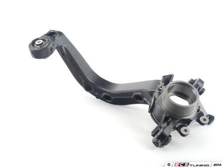 Genuine BMW - 33326774780 - E46 Rear Trailing Arm - Right (33-32-6-774-780)