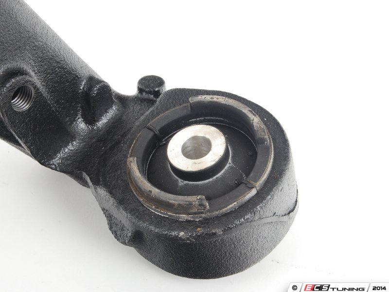 Genuine BMW - 33326774780 - E46 Rear Trailing Arm - Right (33-32-6-774-780)