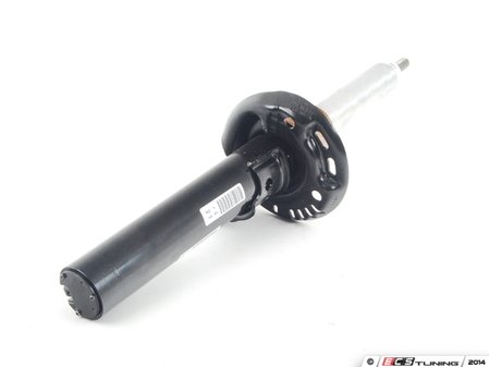 Genuine Volkswagen Audi - 8J0413029N - Front Strut - Priced Each (8J0 ...
