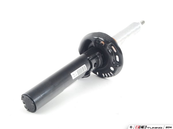 Genuine Volkswagen Audi - 8J0413029N - Front Strut - Priced Each (8J0 ...