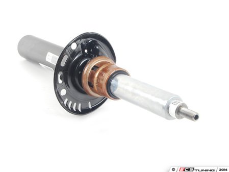 Genuine Volkswagen Audi - 8J0413029N - Front Strut - Priced Each (8J0 ...