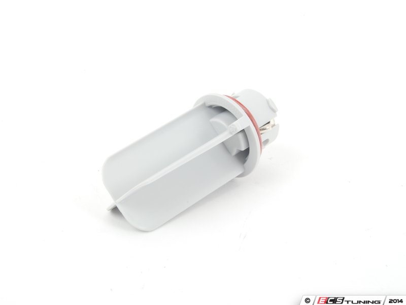 Genuine BMW - 63126940665 - E82 Turn signal socket - priced each (63-12 ...