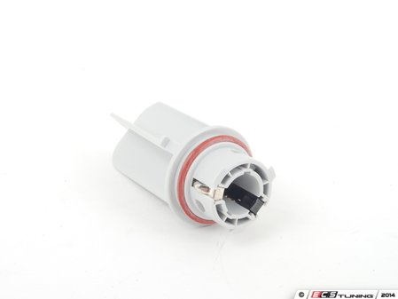 Genuine BMW - 63126940665 - E82 Turn signal socket - priced each (63-12 ...