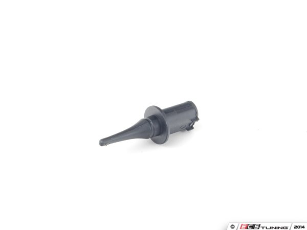 Febi - 0075421318 - Ambient Temperature Sensor