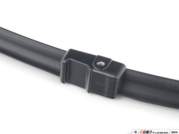 Bosch - 2048202145 - Front Wiper Blade Set