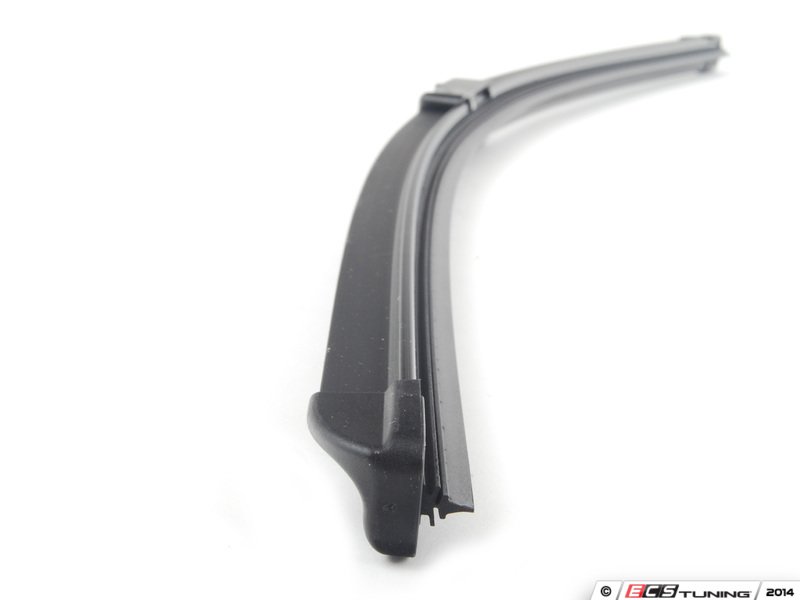 Bosch - 2048202145 - Front Wiper Blade Set