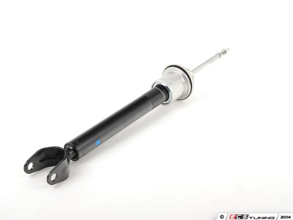 Genuine Mercedes Benz - 2113239200 - Front Strut - Priced Each