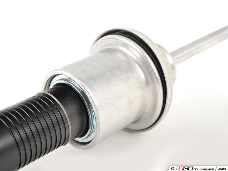 Genuine Mercedes Benz - 2113239200 - Front Strut - Priced Each