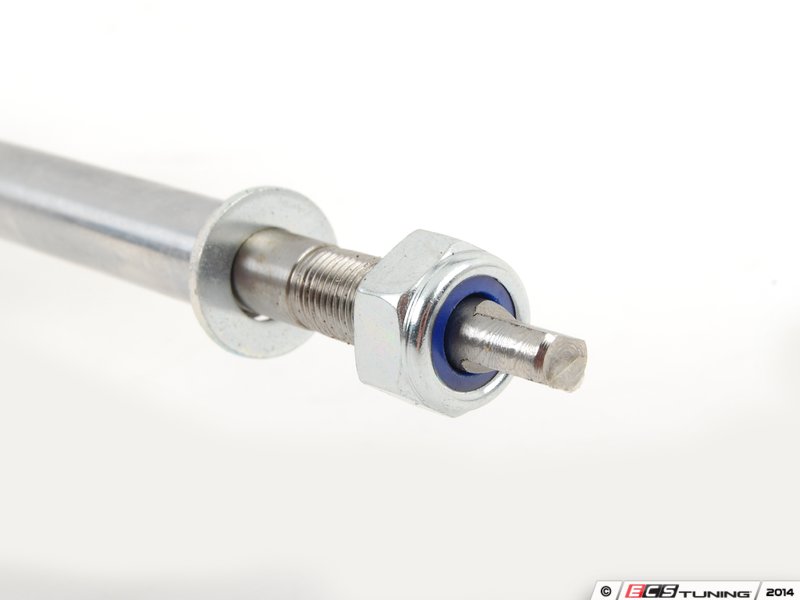 Genuine Mercedes Benz - 2113239200 - Front Strut - Priced Each