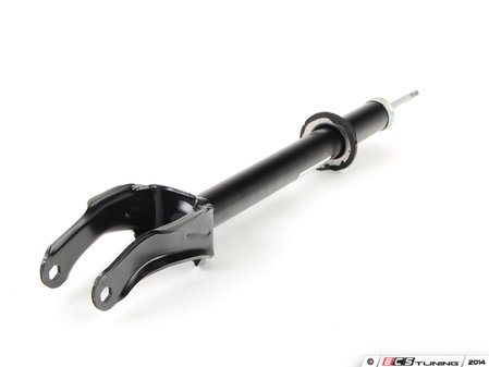 Genuine Mercedes Benz - 1663232400 - Front Shock Absorber - Priced Each
