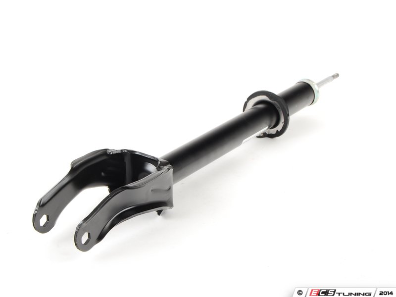 Genuine Mercedes Benz - 1663232400 - Front Shock Absorber - Priced Each