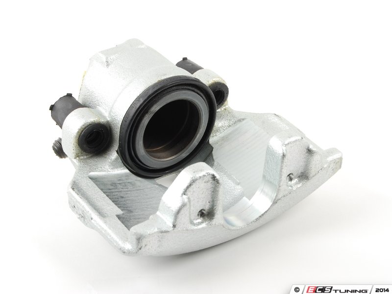 ATE - 4B0615124 - Front Brake Caliper - Right