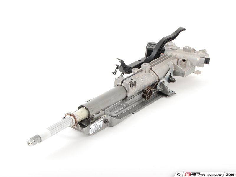 Genuine BMW - 32303450160 - Steering Column (32-30-3-450-160)