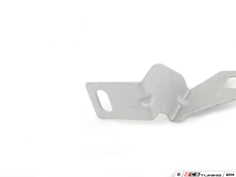 Genuine BMW - 51647247665 - F10 Bracket Left (51-64-7-247-665)